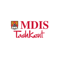 Management Development Institute of Singapore in Tashkent